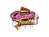 Sweet Tooth – Order Dessert in Motherwell
